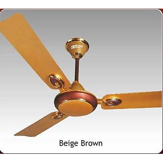 POWERPACK 48" SUPER DELUXE CEILING FAN , Fans