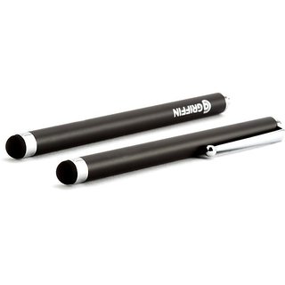 Griffin Capacitive Touch Stylus Pen For Capactive Mobiles,Tablets & Ipads