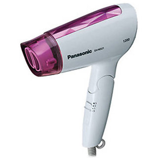 Shop Panasonic hair dryer (EH-ND21) Online - Shopclues