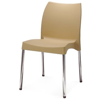 Novella 07 Chair - Home Nilkamal
