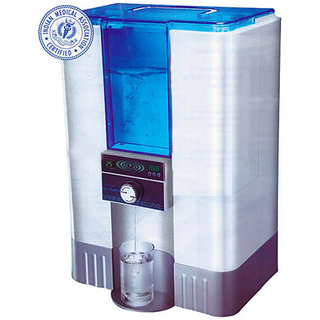 Eureka forbes Aquasure Nector RO Water Purifier Prices in India ...