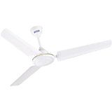 Best mystic light fans - discountgai