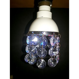 Buy Fancy Colorfull Decorative Zumer Online @ ₹250 from ShopClues