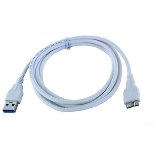 Buy Samsung data cable note III Online @ ₹575 from ShopClues