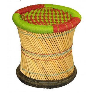 Buy Furniture Mudha /Stool Online @ ₹1700 from ShopClues