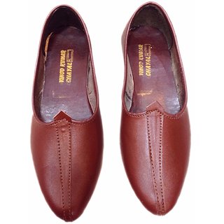 Jutti , punjabi Jutti , Jalsa , loafers , flats , belly , moccasins
