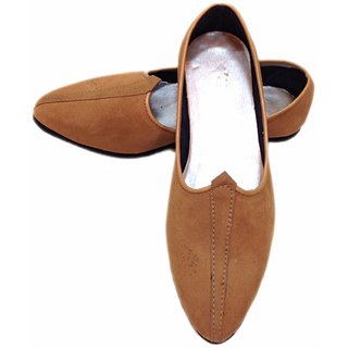 Jutti , punjabi Jutti , Jalsa , loafers , flats , belly , moccasins