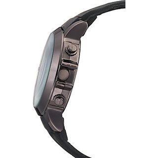 Online Eagle Time Men's Watch Prices - Shopclues India
