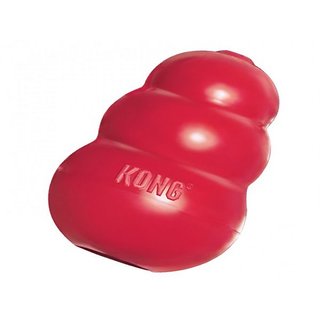 Large Classic Kong In India - Shopclues Online
