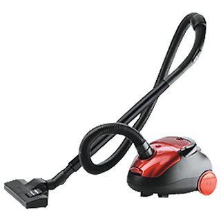 Eureka Forbes Trendy Nano Vacuum Cleaner Prices in India- Shopclues ...