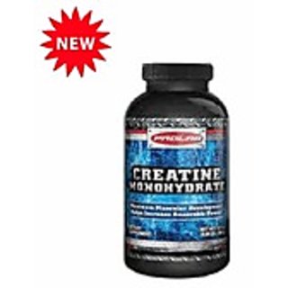 Buy Prolab Creatine Monohydrate-300 Gms Online- Shopclues.com