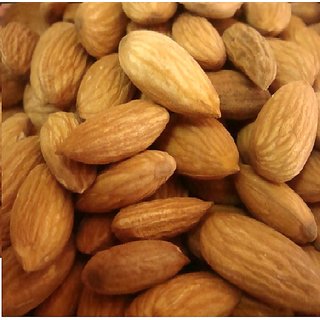 Buy almonds /Badam