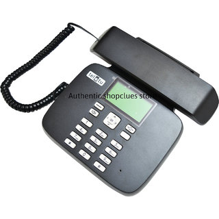 Buy GSM FWP with FCT function GSM FCT Phone, Connect with PBX or ...