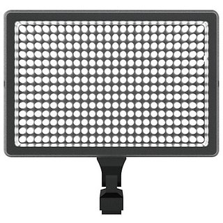 Buy TYFY VL336 LED VIDEO LIGHT Online @ ₹8995 from ShopClues