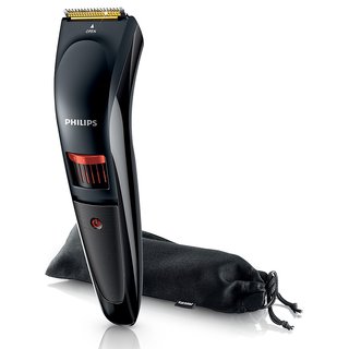 Philips qt4011 store