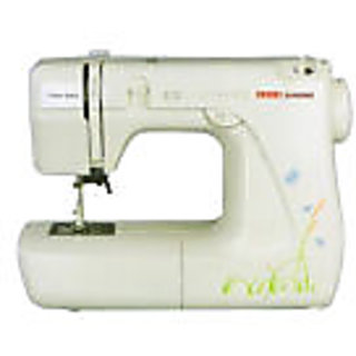 Buy usha janome prima stitch Online @ ₹6200 from ShopClues