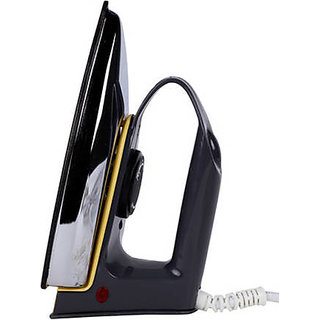 Buy Crompton Greaves Cg - Dry Iron SD Online @ ₹700 from ShopClues