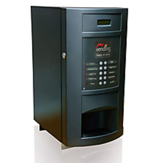 Shop Tea Coffee Godrej - Mini Fresh 4400 Online - Shopclues