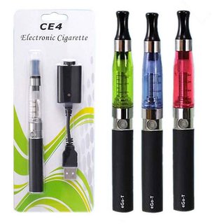 Shop Electronic Hookah Online - Shopclues
