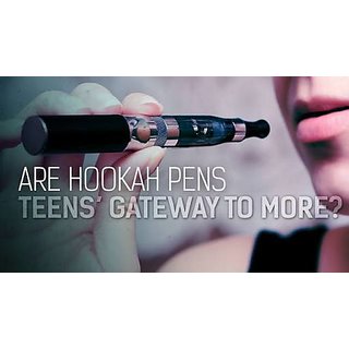 Shop Electronic Hookah Online - Shopclues