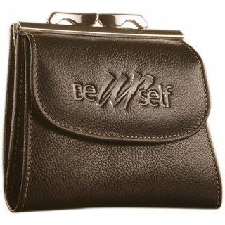 Buy The cute little womens frame purse in 100 genuine leather from ...