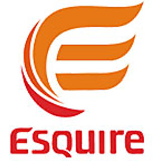 Buy Esquire Plastics Kitchen Container Set Printed(5000, 7000, 10000 ML ...