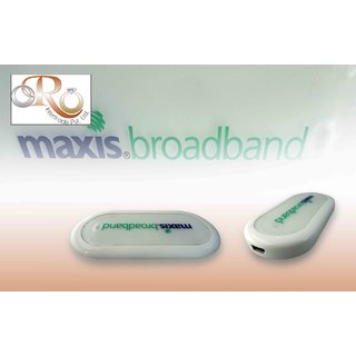 Buy HUAWEI E220 3G HSDPA USB MODEM 7.2Mbps wireless network card ...