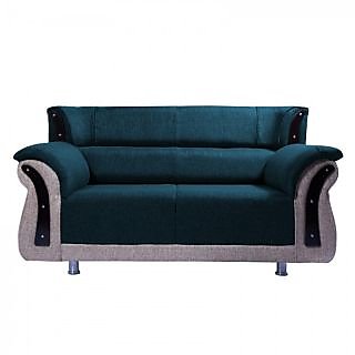 MOW Rama green Sofa Set Rama Green