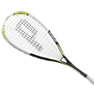 Prince Air Lite 125 Power Squash Racquet