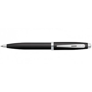 Sheaffer 100 Gift Collection - 9317 Ball Pen