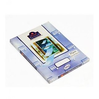 Buy SGD Bilt Royal Executive Bond Paper A4 70 Gsm 500 Sheets Online ...