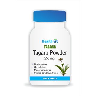 Buy Online @ ₹ from ShopClues