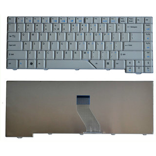 Buy Laptop Keyboard HAKO Acer Aspire 4710, 4310/20,5310/15,5710/15 ...