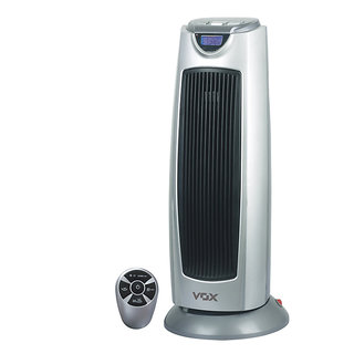 Vox PTC-02 Tower Heater , Heaters