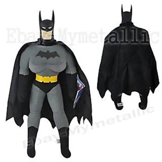 Buy batman soft toys Online @ ₹699 from ShopClues