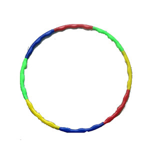 Hula Hoop, Hoopa Hula, Exercise ring,Fitness, Health