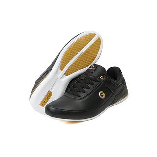 Globalite Shoes and Bag Combo