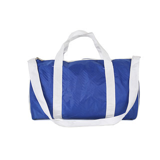 Globalite Shoes and Bag Combo