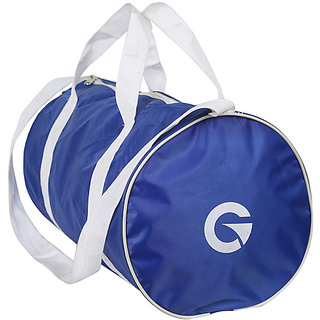 Globalite Shoes and Bag Combo