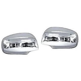 Ritz car mirror cover store