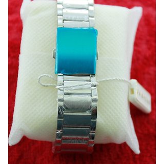 Buy BAISHENG Men Watch Designer wear Style Best Gift For Him ...
