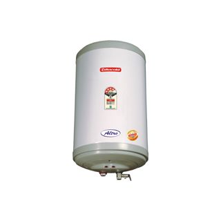 Racold Altro 10L Storage Geyser