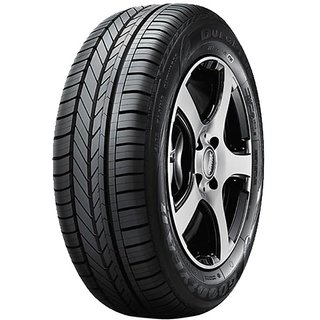 Buy GoodYear - DuraPlus MSIL - 165/80 R14 (85T) - Tubeless Online ...