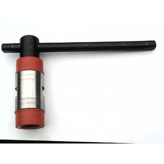 Magnet Puller Hero Honda