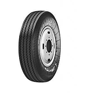 Buy Jk Tyre- Hcv Jet R Miles (10.00 R20) Online @ ₹18000 from ShopClues