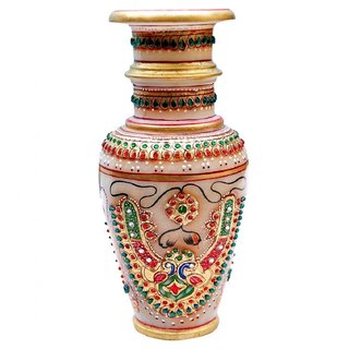 Buy Venus Flower Pot Online @ ₹1099 from ShopClues