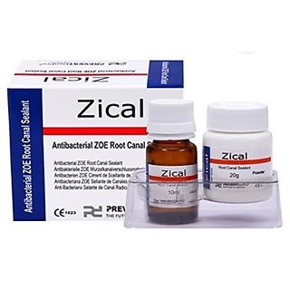 Buy Zical, Dental Products Online @ ₹379 from ShopClues
