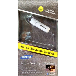 Samsung Bluetooth HM1100 for Mobiles and tablets Prices in India ...
