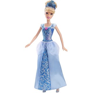 Buy Disney princess cinderella Online @ ₹999 from ShopClues