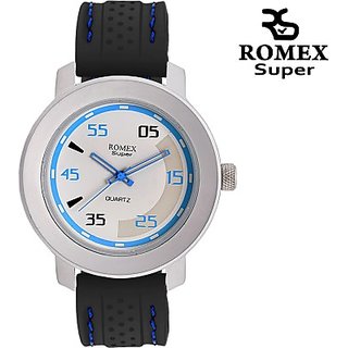 Buy Romex Ultimate Urban Analog Watch - For Boys, Men Online @ ₹499 ...